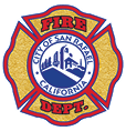 Marin Fire Departments - Fire Safe Marin