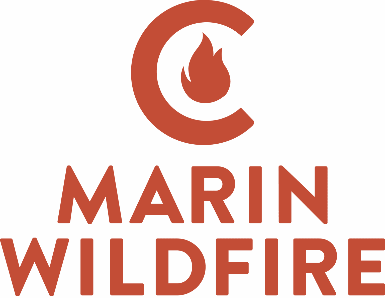 A Day in the Field: Wildfire Resilience in Inverness - Fire Safe Marin