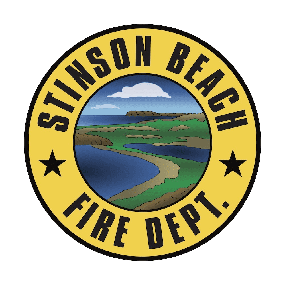 Marin Fire Departments - Fire Safe Marin